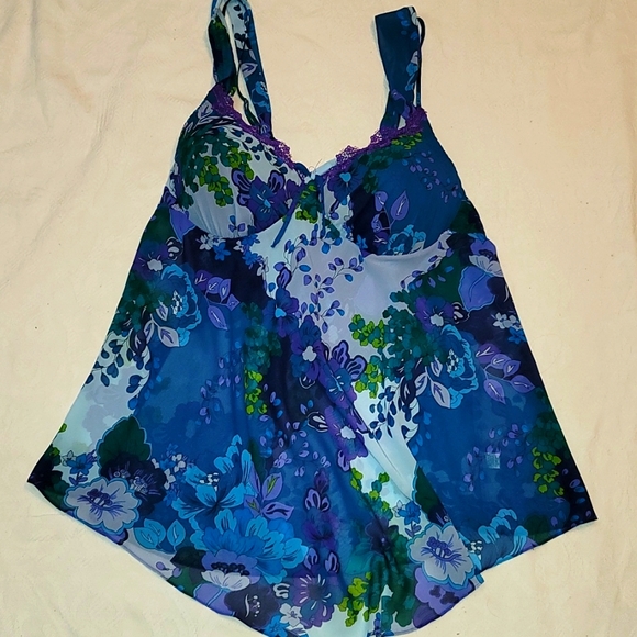 Drift Away | Intimates & Sleepwear | 325 Drift Away Night Gown Nightie ...